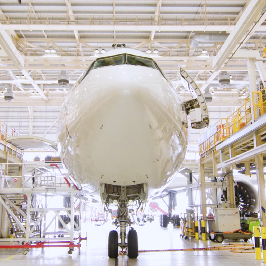 Airbus