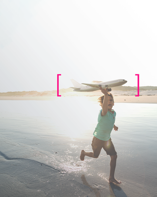 Future Air Navigation Systems (FANS) | Airbus