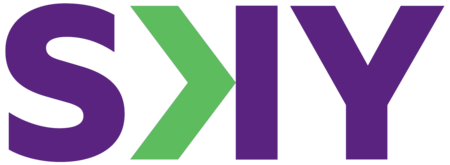 Skywise Core [ X ] | Airbus