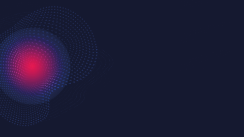 Qantas and Jetstar Airways to optimise operations with Skywise ...