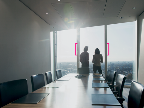 Skywise Core [ X ] | Airbus