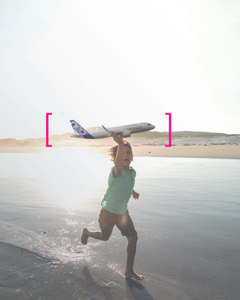 Aircraft EIS (Entry-Into- Service) | Airbus