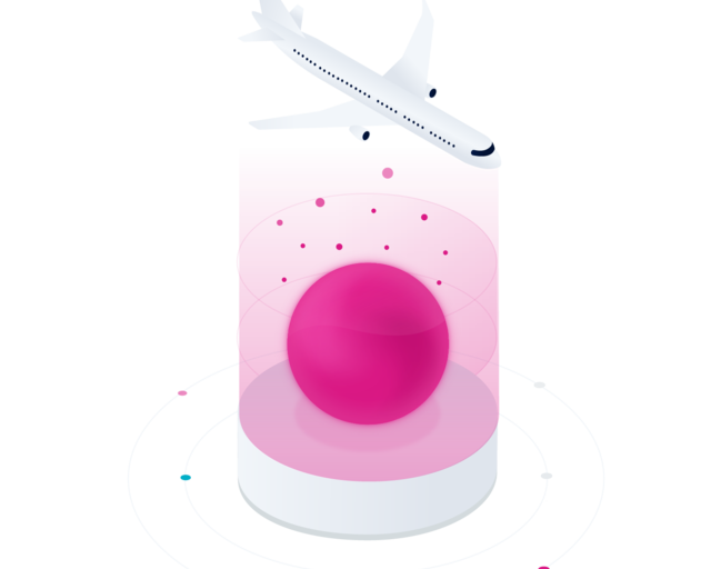 Skywise Core [ X ] | Airbus