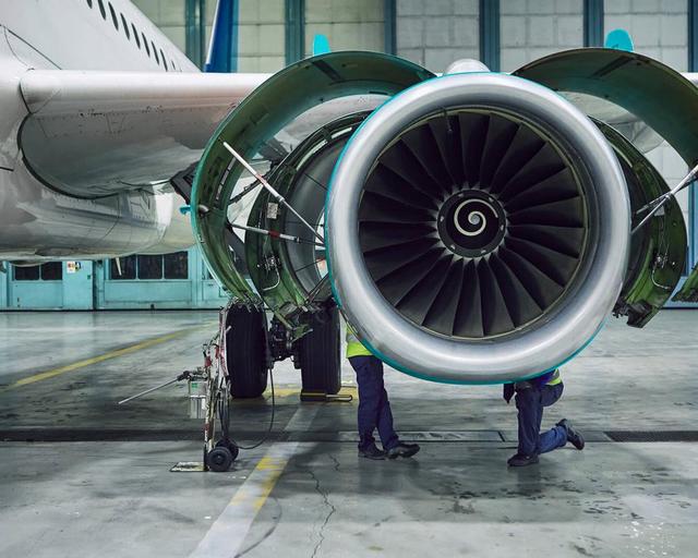 Aircraft EIS (Entry-Into- Service) | Airbus