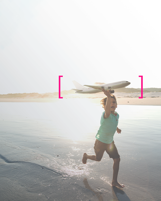 A330neo Airspace Cabin | Airbus