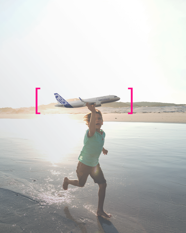 Airbus launches new Skywise eXperience to further extend digital ...