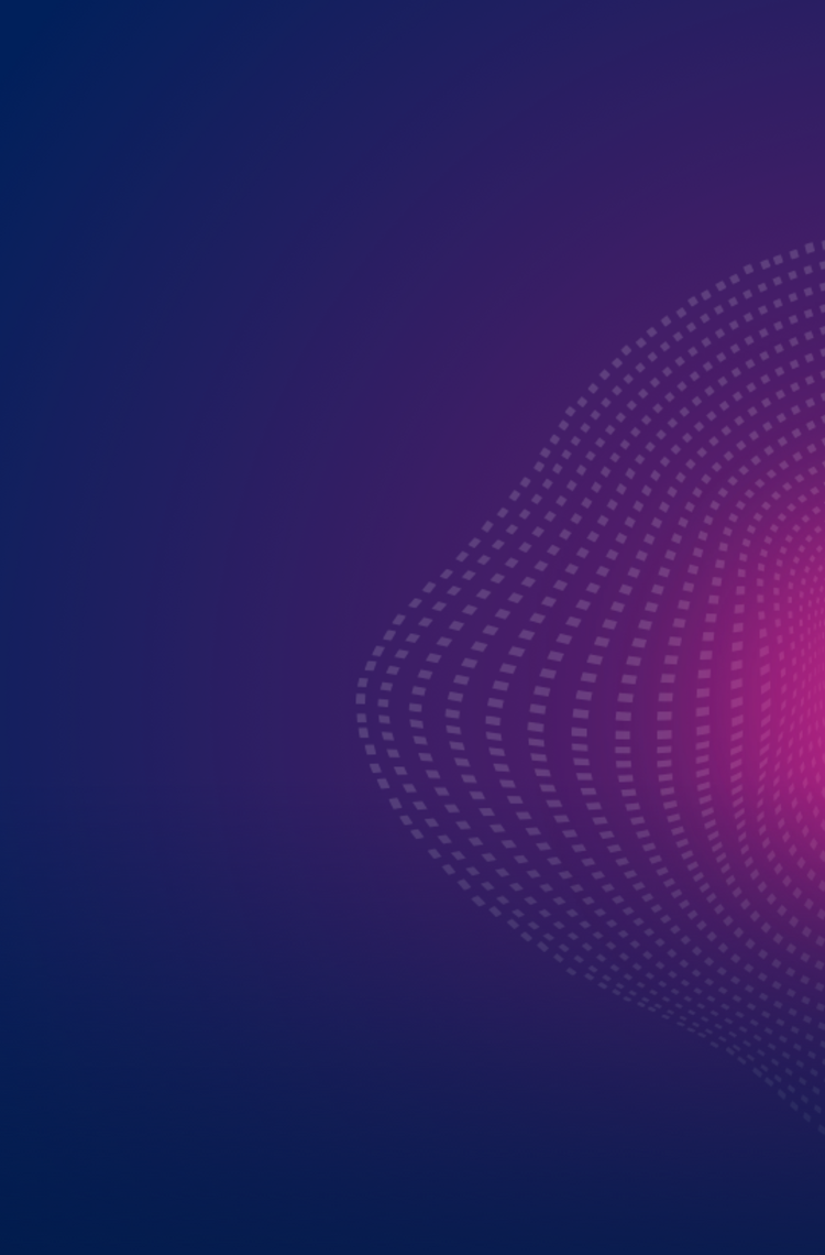 Skywise Terms of Use | Airbus