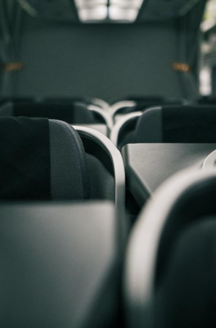 Satair and BASF sign exclusive distribution deal for ozone converters ...