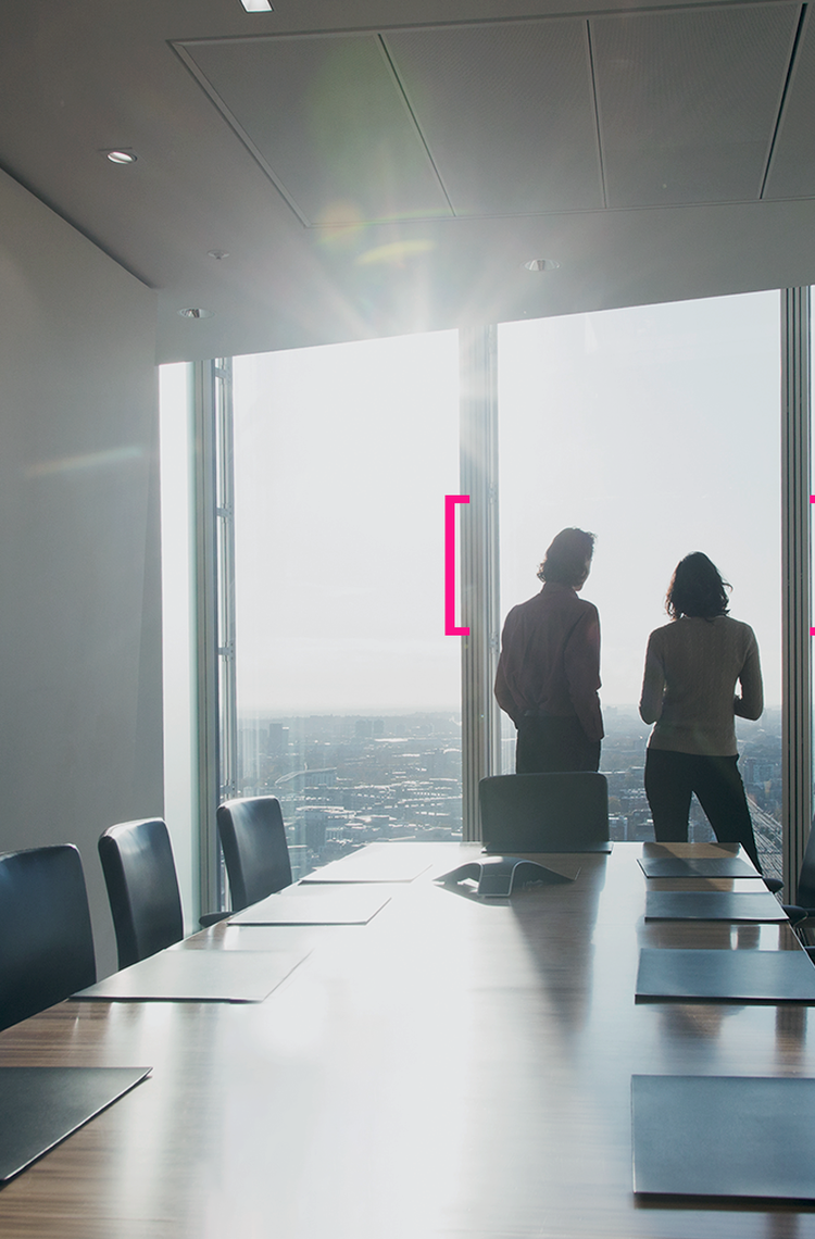 Skywise Partners | Airbus