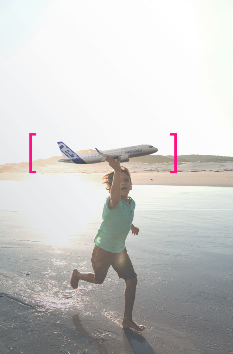 Skywise Core [ X ] | Airbus