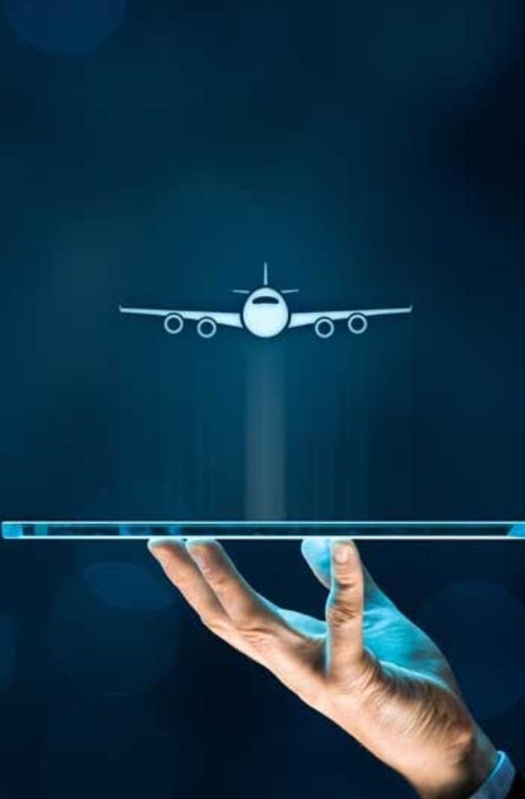 Aircraft Technical Data | Airbus